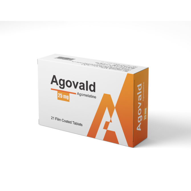 Agovald 25 mg – Mash Premiere