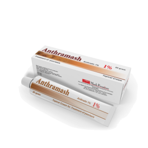 Products – Mash Premiere