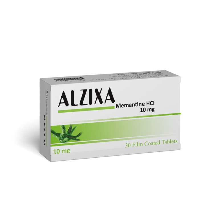 Products – Mash Premiere