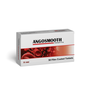 Angosmooth Tablets – Mash Premiere