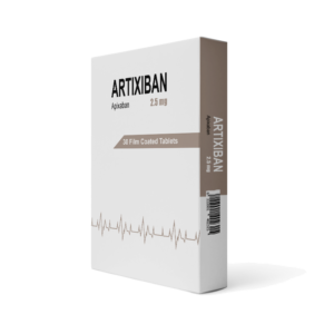 Products – Mash Premiere