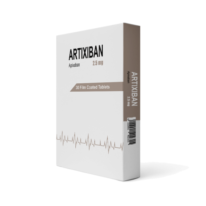 Products – Mash Premiere