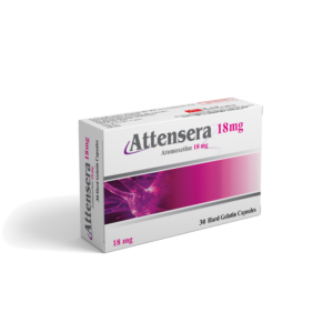 CNS – Mash Premiere