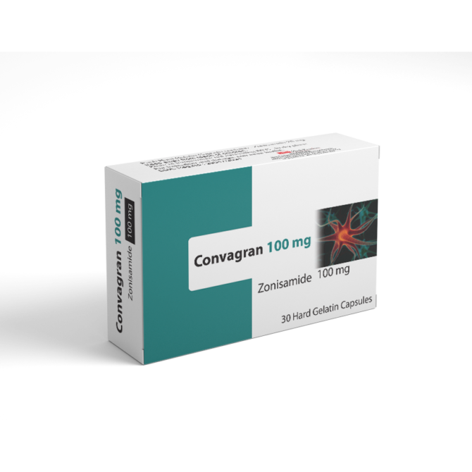 CNS – Mash Premiere