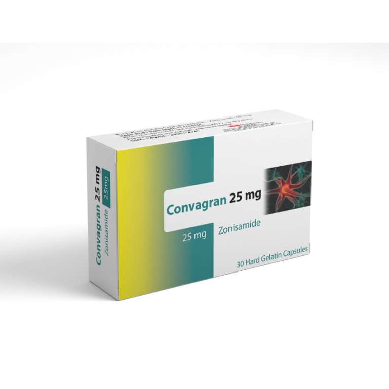 CNS – Mash Premiere