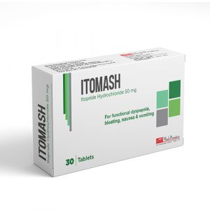 GIT – Mash Premiere