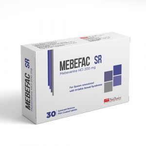 Mebefac 200 mg – Mash Premiere