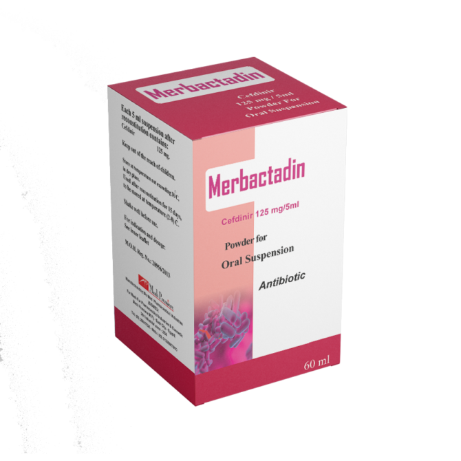 Anti-Infectives – Mash Premiere