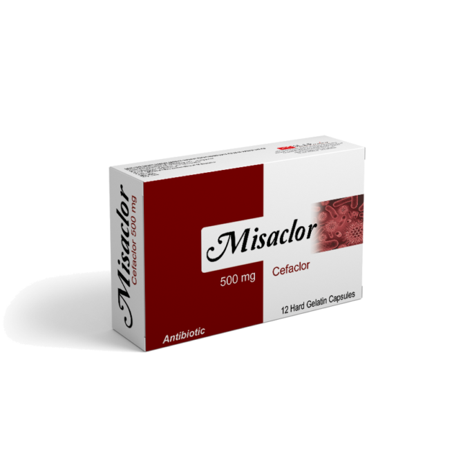 Anti-Infectives – Mash Premiere