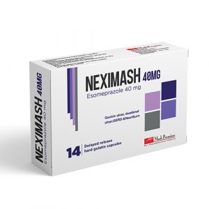 GIT – Mash Premiere