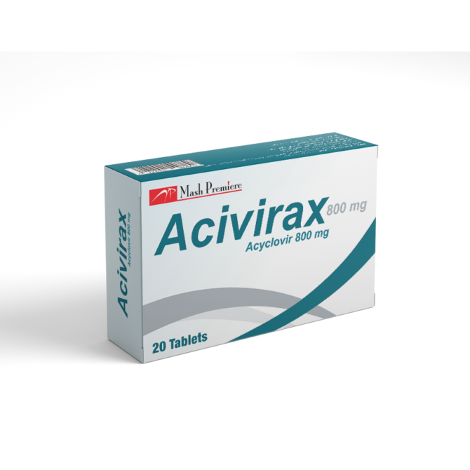 Products – Mash Premiere