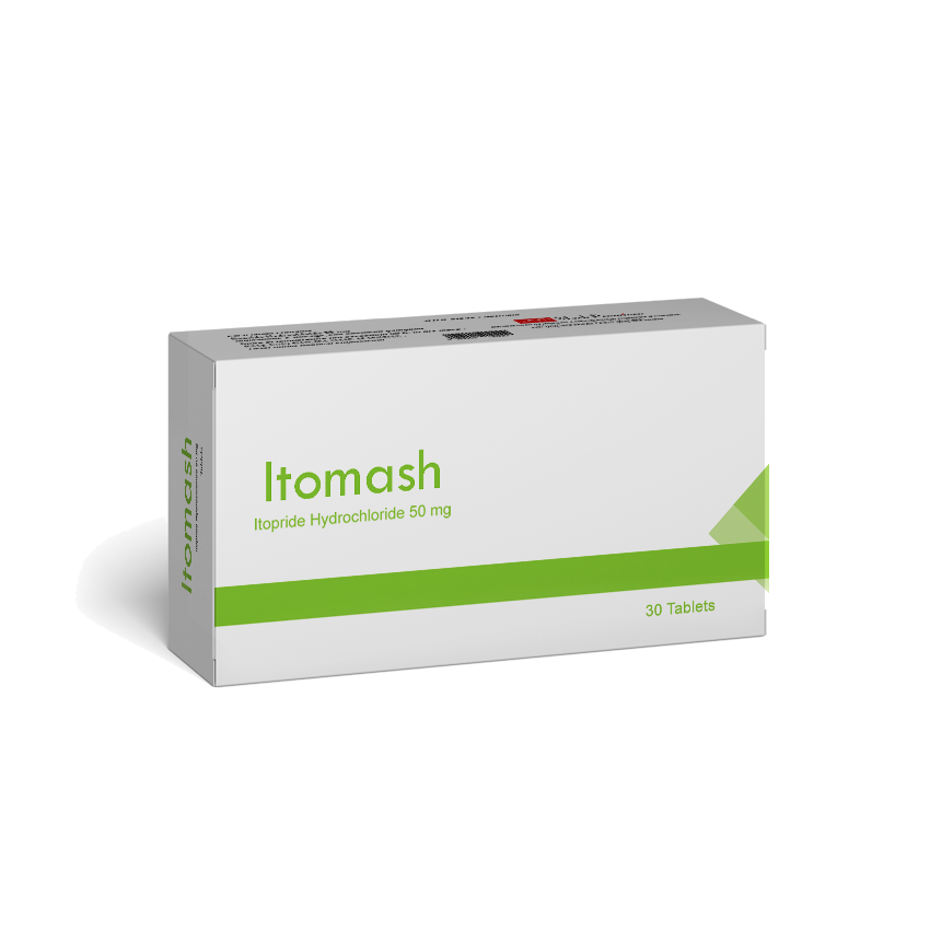 GIT – Mash Premiere