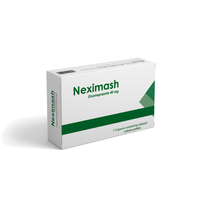 Mebefac 200 mg – Mash Premiere