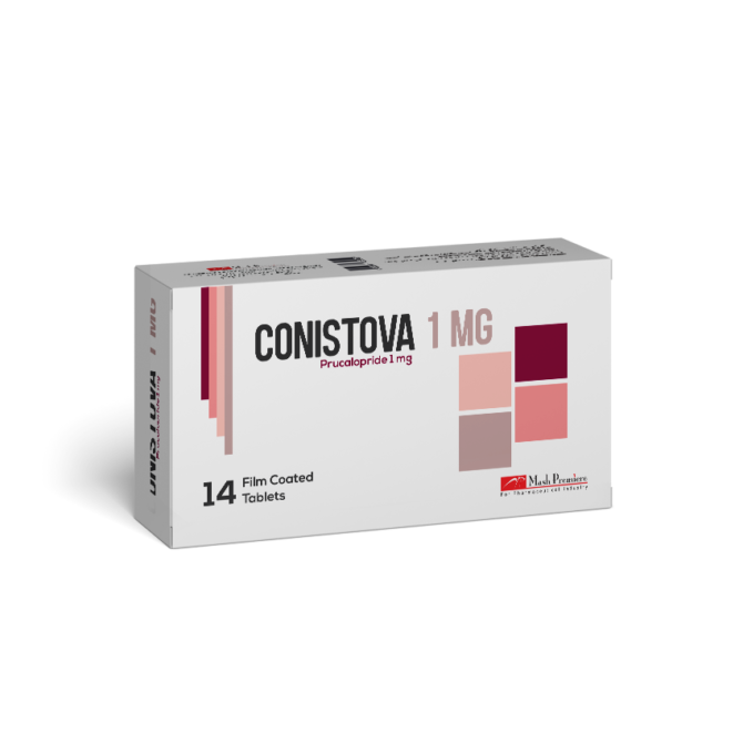 GIT – Mash Premiere