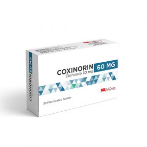 Bone – Mash Premiere