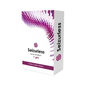Seizurless 1000 mg – Mash Premiere