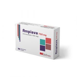 Products – Mash Premiere